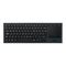 Logitech K830 Setup Manual Pdf Download Manualslib