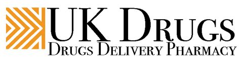 Stromectol Ivermectin 3mg Tablets X 1s Uk Drugs An Online Drugs Store In United Kingdom