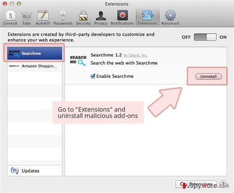 Remove Pc Helpsoft Driver Updater Easy Removal Guide Free Instructions