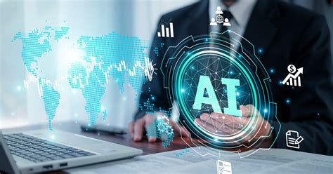 What Is Algo Trading Types Of Algo Trading And How To Do It