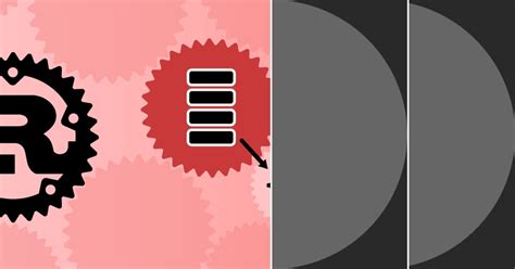 List Rust Curated By Bladebunny Medium