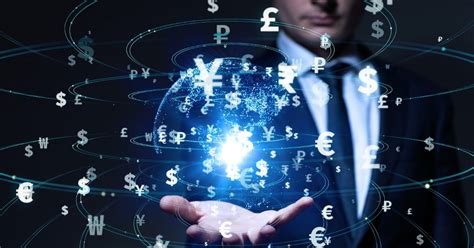 hpc ai wall street on linkedin fintech finserv hpc cxl
