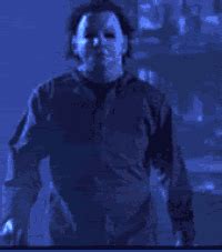 Michael Myers S Get The Best  On Er