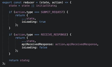 Full Stack Web Client Side Validation Postback Reactjs Redux C Aspnet Core Simon