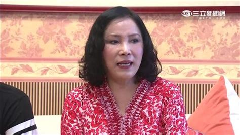 李亞萍樓梯飛摔「怪病纏臉」！余天：這個女人死不願意去 娛樂星聞 三立新聞網 Setncom