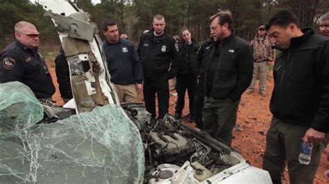 Tripwire Overview Version 3 Explosive Training Course Tripwire