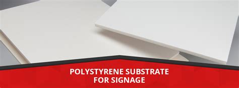 Polystyrene Quotes Styrofoam Board Sheets Tampa Florida