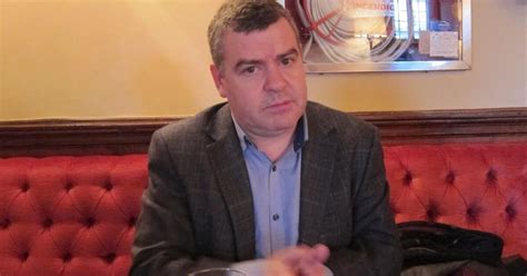 Quién Es José Antonio Vázquez Taín El Juez Del Caso Asunta Conocido