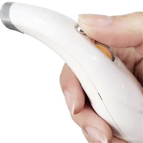 Antipruritic Apparatus Electric Mosquito Bite Antipruritic Device