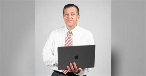 Making The Healthcare System Fair Again Ehealth Radio Network Mediformatica