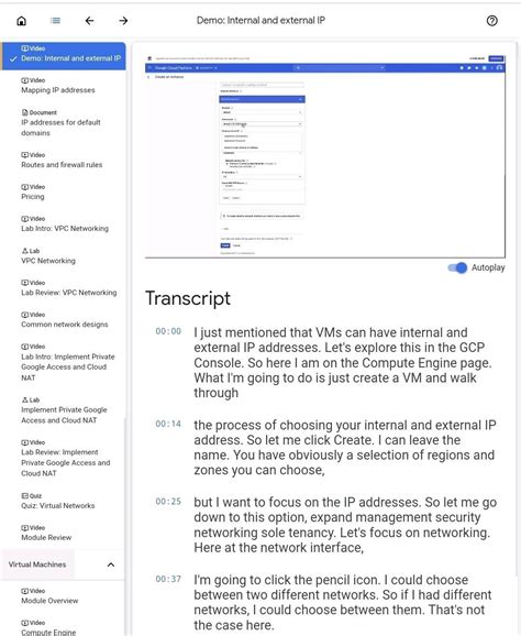 Bishal Bhattacharjee On Linkedin Diwaliwithh2s Cloudwalidiwali