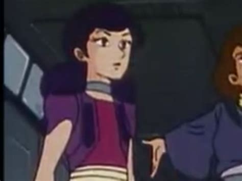 Fang Fang 44 By Tatsunokoisthebest On Deviantart