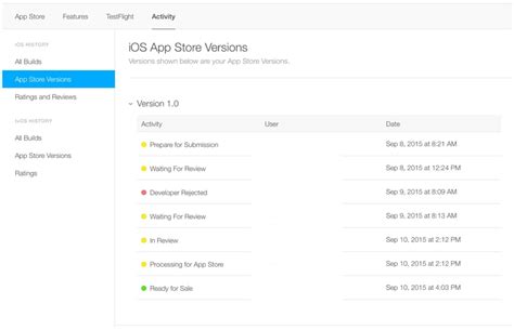 how to build an ios app on windows zegocloud
