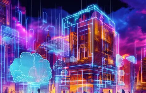 5 Common Cloud Based Data Integration Challenges And How To Overcome Them Data Integration Guide