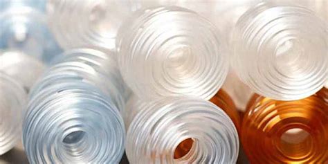 What Is Ultra High Molecular Weight Polyethylene Uhmwpe Infinita Lab