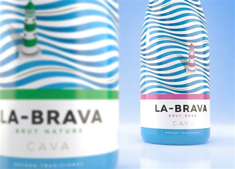 La Brava