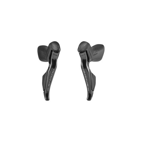 Shimano Dura Ace Di2 St R9250 12 Speed Sti Dual Control Right Shopee