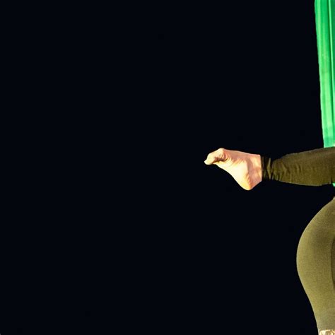 Infinity Sky Infinity Sky Infinityskyec Infinityskyec