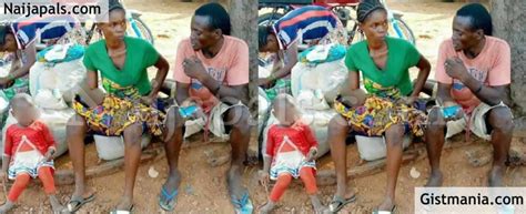 Shocking Story Of Twin Brother And Sister Who Committed Incest And Had