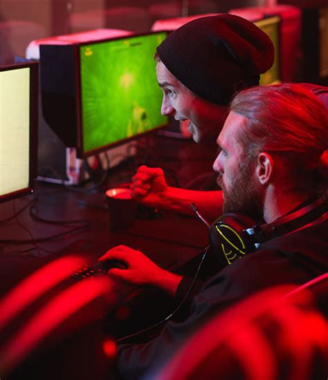 homepage ciphers realm