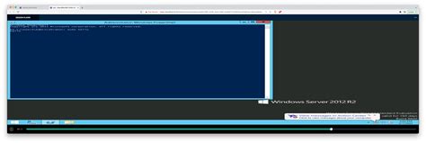 maintain aspect ratio in playback recordings · issue 587