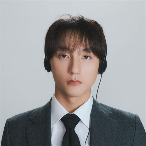 Sơn Tùng M Tp Nhaccuatui