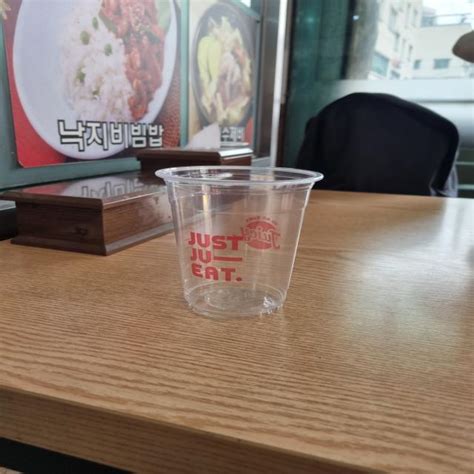 Cup Recycle Object Detection Dataset And Pre Trained Model By Cup0101