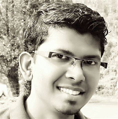 Aruna Udayanga Jayarathna Songs Lk Lyrics