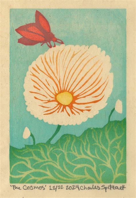 Charles Spitzack Winslow Art Center