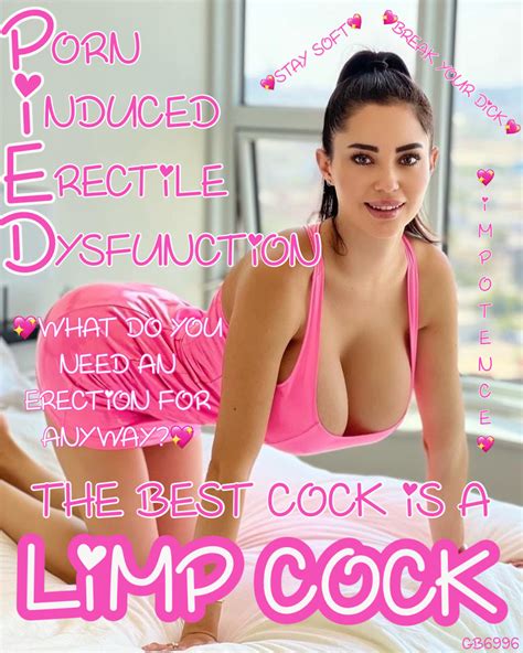 Best U Good Surprise Images On Pholder Porn Is Cheating POR Nism And Busty Hide