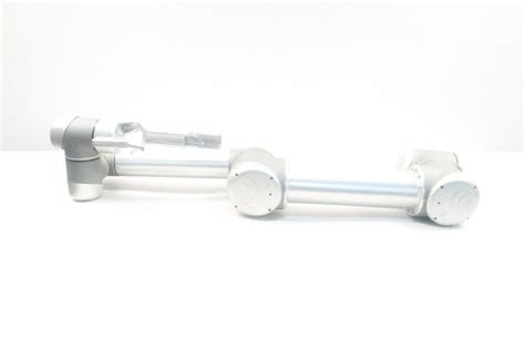 Universal Robots Ur5 Robot Arm Industrial Lynx