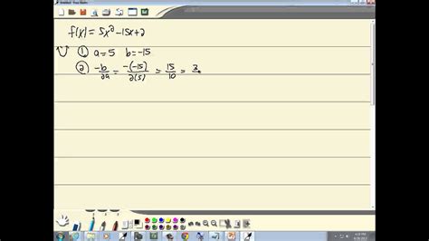 Homework Find The Minimum Sampling Rate Signal Processing Stack