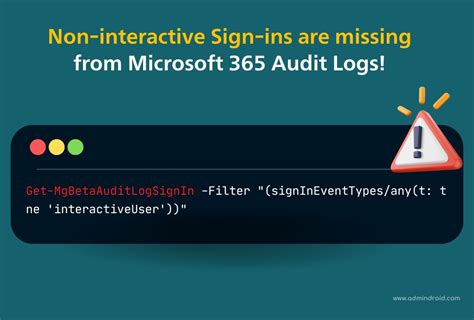 Jake Admindroid On Linkedin Microsoft365 M365news Powershell
