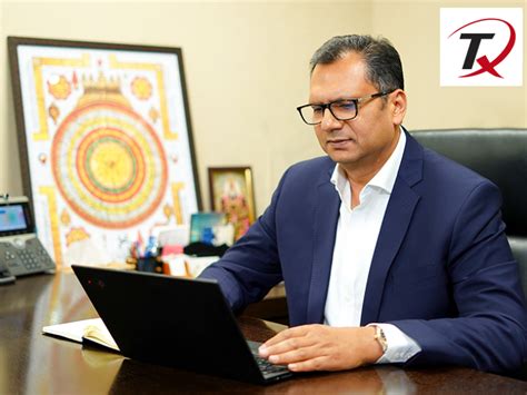 Most influential business leaders in India 2024 - The Economic Times