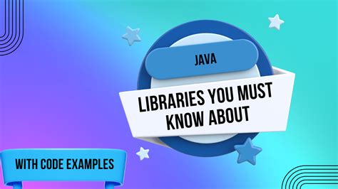 7 Ways To Iterate Over A List In Java From Classic Loops To Modern
