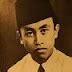 Heroes Of Sarawak Sharif Masahor