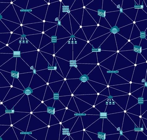 It Networksecurity Firewalls Aws Nerds Engineers Nick Scrivens