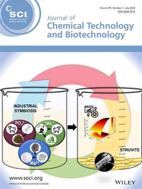 Plastics From Microbes Microbial Synthesis Of Polymers And Polymer