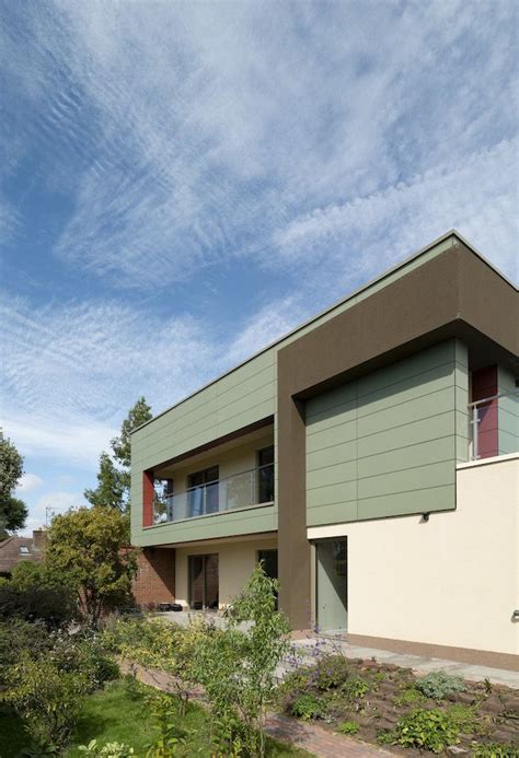 cladding a house read our ultimate guide first artofit
