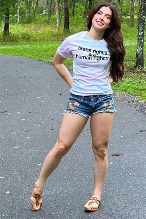 Carolina Gutierrez Most Beautiful Transgender Actress American Woman In 2025 Transgender