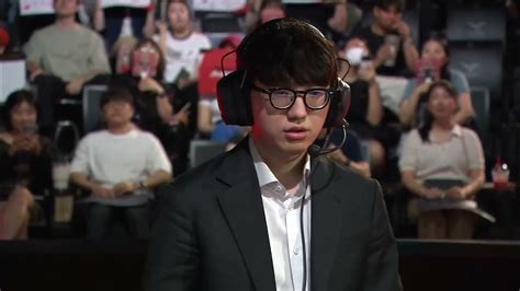 【2024 Lck 서머】 Kt Vs 농심 Kt 편파응원 【기령 다시보기 2024 07 28】 Youtube