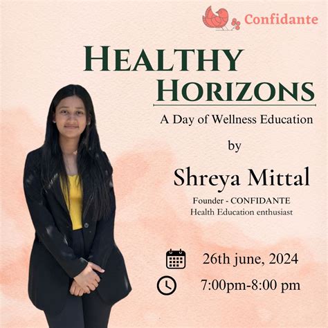 shreya mittal posted on linkedin