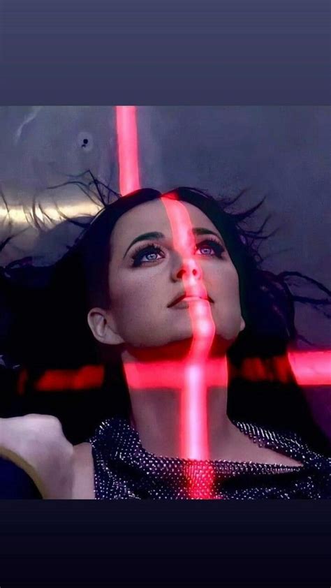 Pin On Katy Perry