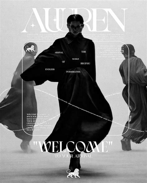 Creative Magazine Covers Cover Magazine Black And White Minimalist