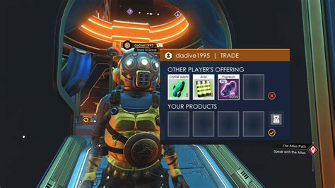 solution to installing valorant r valorant