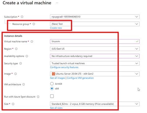 virtual network peering in azure scenario by john dhinakar challa