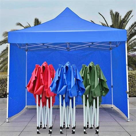 35 ПРОМО Градинска Шатра С Метална Конструкция 3х3 3х4 5 3х6м гр София Младост 1 • Olx Bg