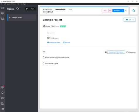 Github Agiga Quantaneo4j Installation Guide With Plugins This