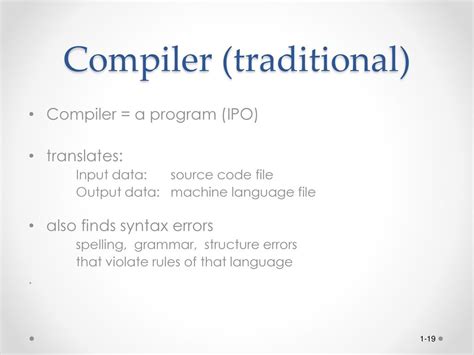 Key Ideas From Day 1 Slides Ppt Download