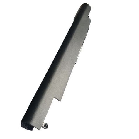 Hp 15-bs Laptop Battery JC03 JC04, | Jumia Nigeria